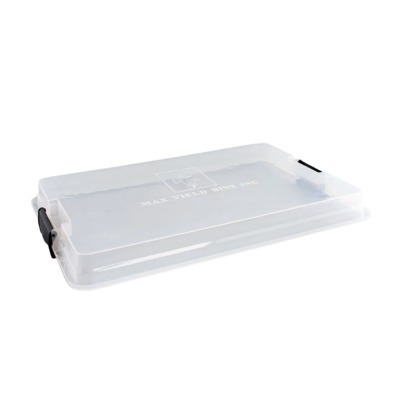 Organic Mushroom Grow Kit USA, Best Mushroom Growing Kit – Max Yield Bins