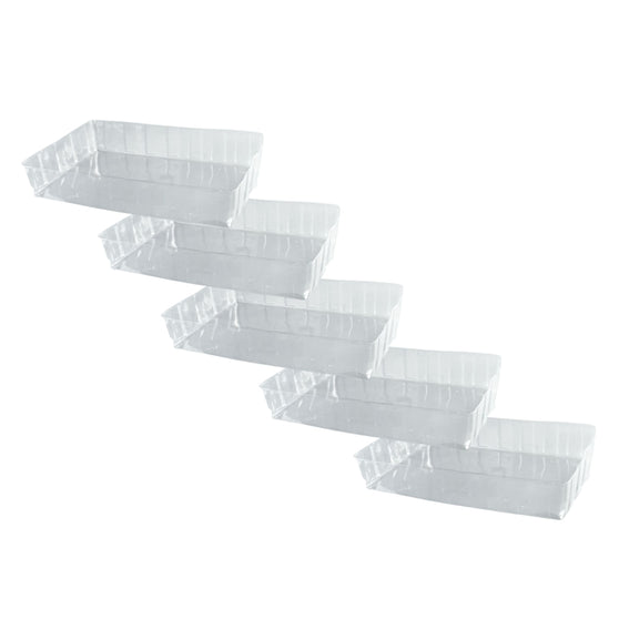 Organic Mushroom Grow Kit USA, Best Mushroom Growing Kit – Max Yield Bins